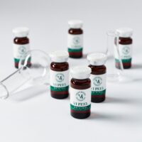 The VI Peel Process Day by Day: What to Expect & How to Care for Your ...